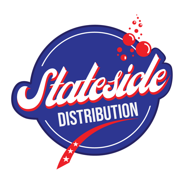 Company News – Stateside Distribution